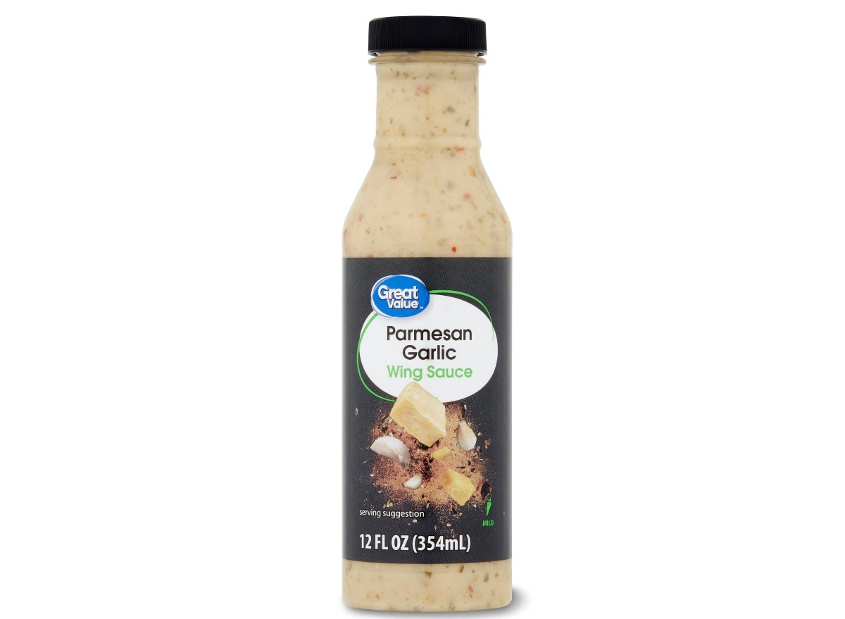 11 Tasty Fast-Food Dupes You Can Find at Walmart