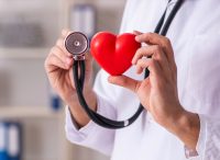 The #1 Habit for Better Heart Health, According to a Cardiologist