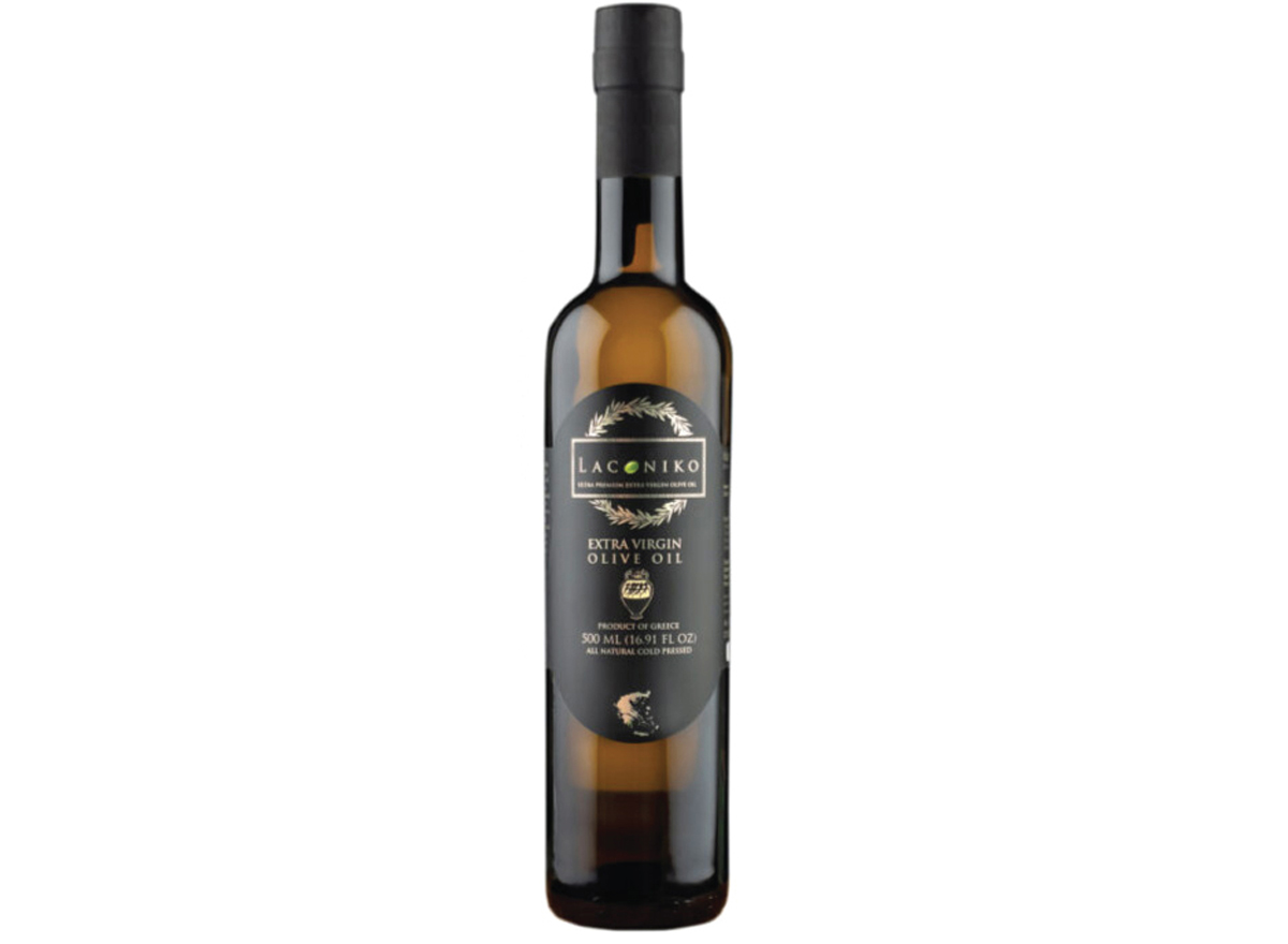 13 Healthiest Olive Oils on Grocery Shelves in 2024