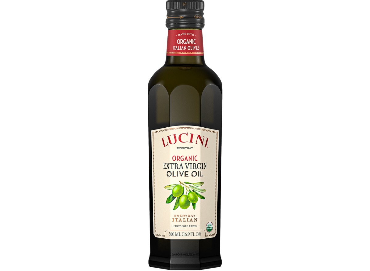 13 Healthiest Olive Oils on Grocery Shelves in 2024