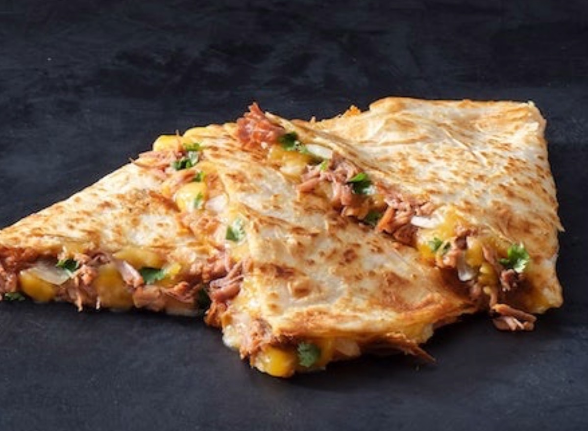 7 Restaurant Chains That Serve the Best Birria