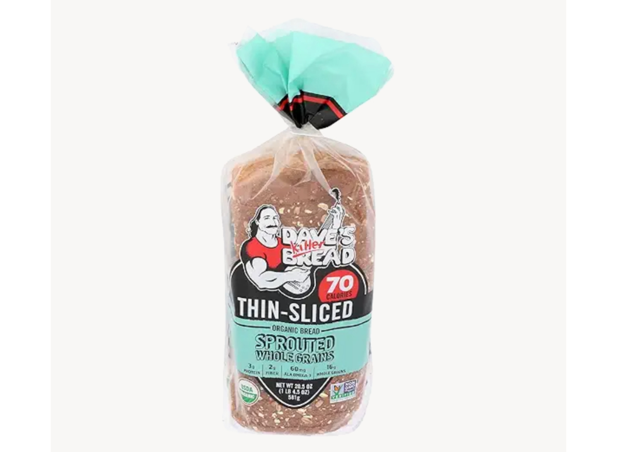 10 Best Whole Foods Breakfasts for Weight Loss