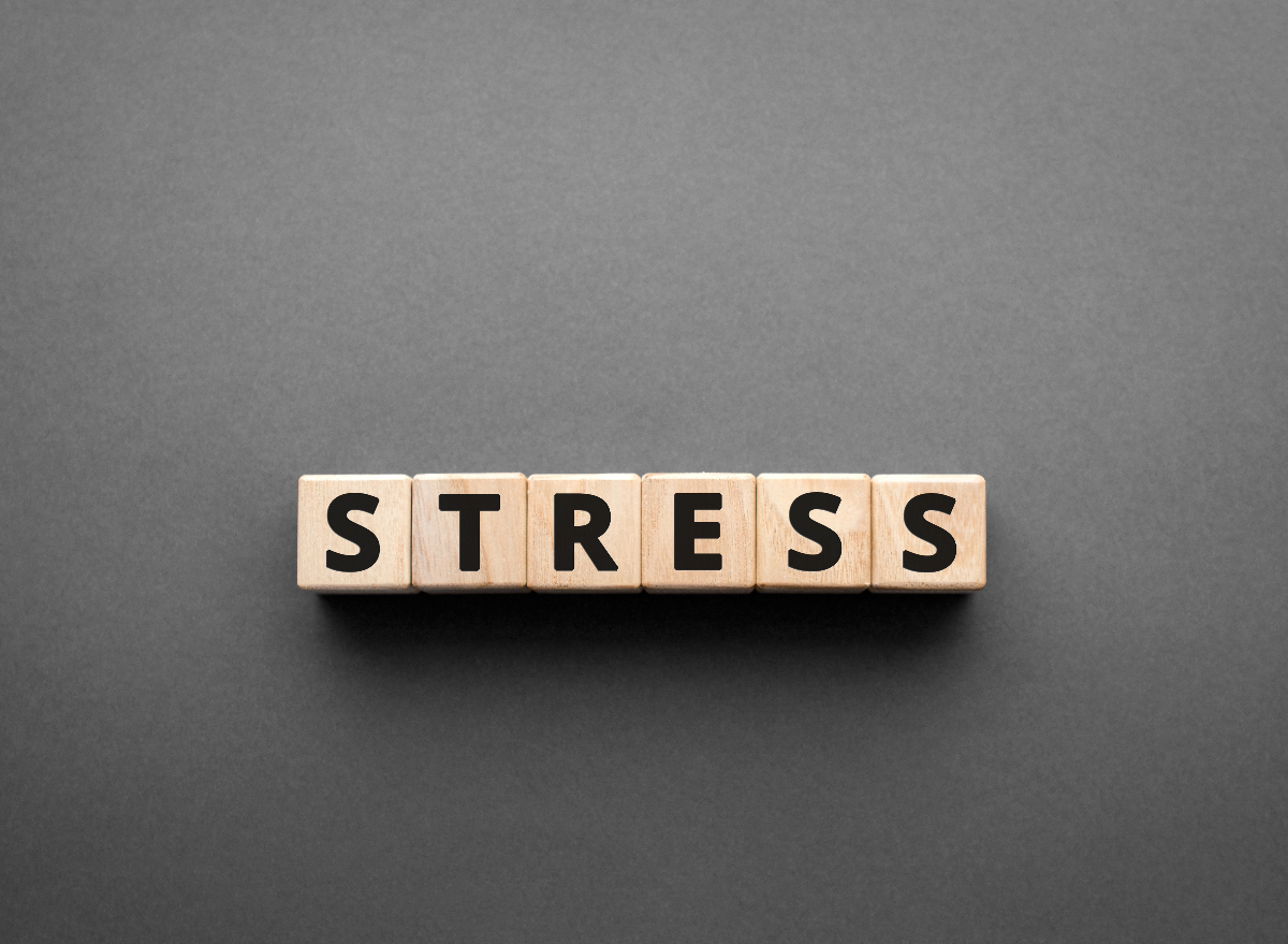 7 Ways To Relieve Stress in 5 Minutes or Less