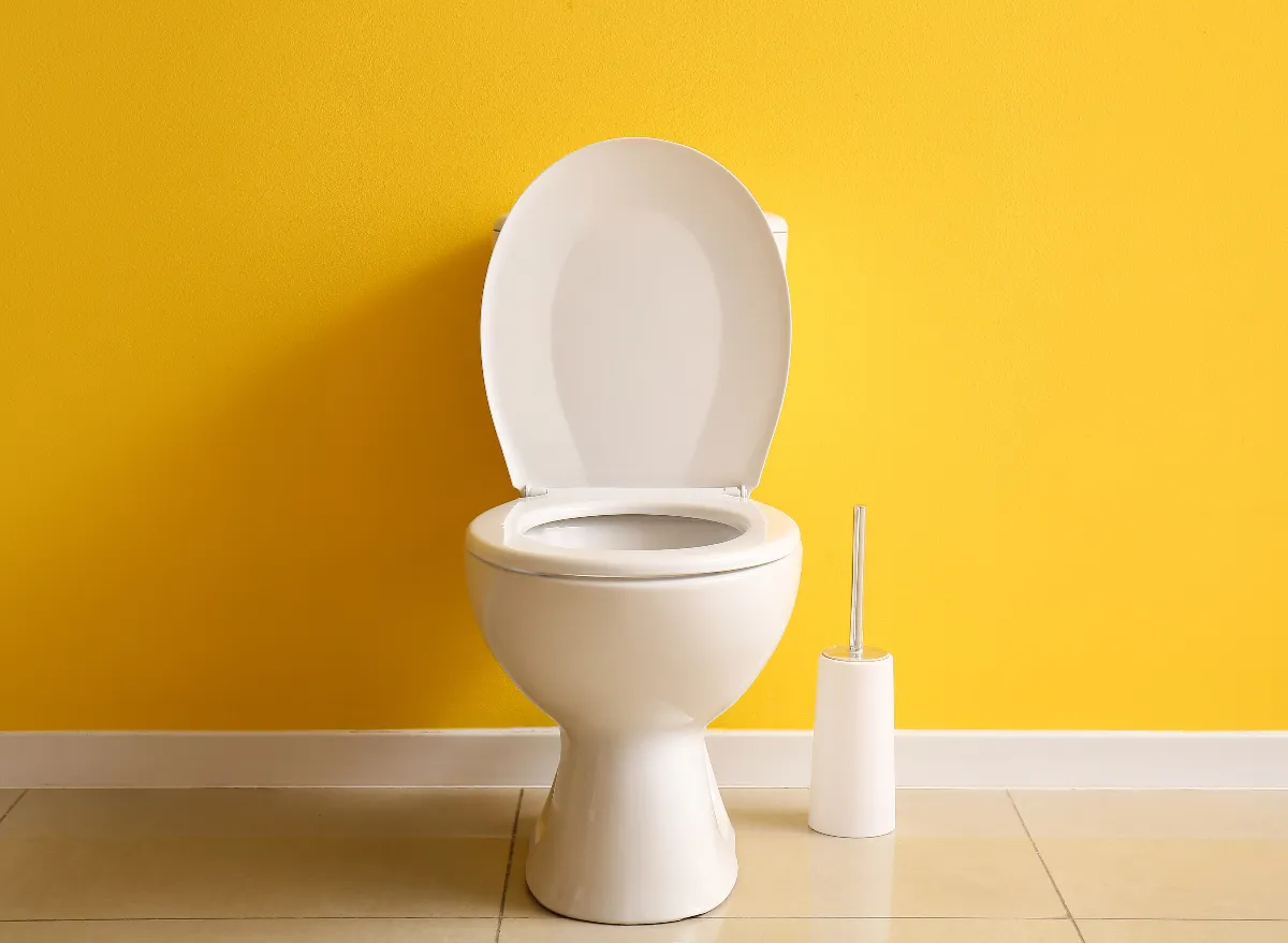 5 Side Effects of Eating Too Much Bread — Eat This Not That