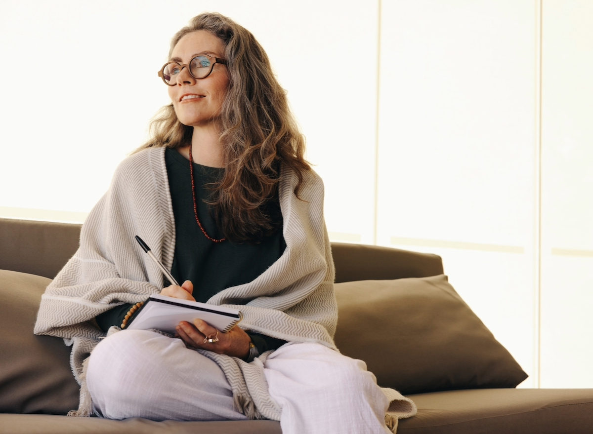 4 Best Morning Habits From the World’s Longest-Living People