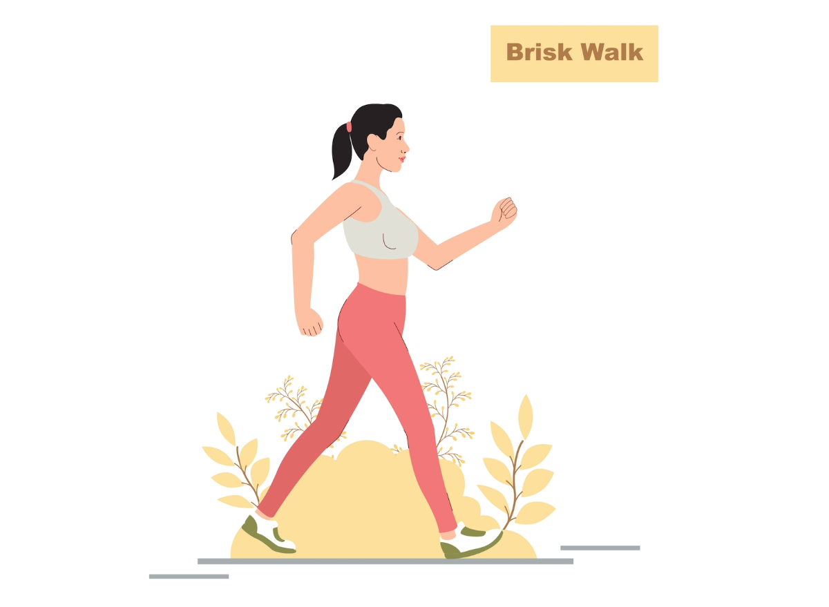 14 Best Exercises To Increase Your Stamina