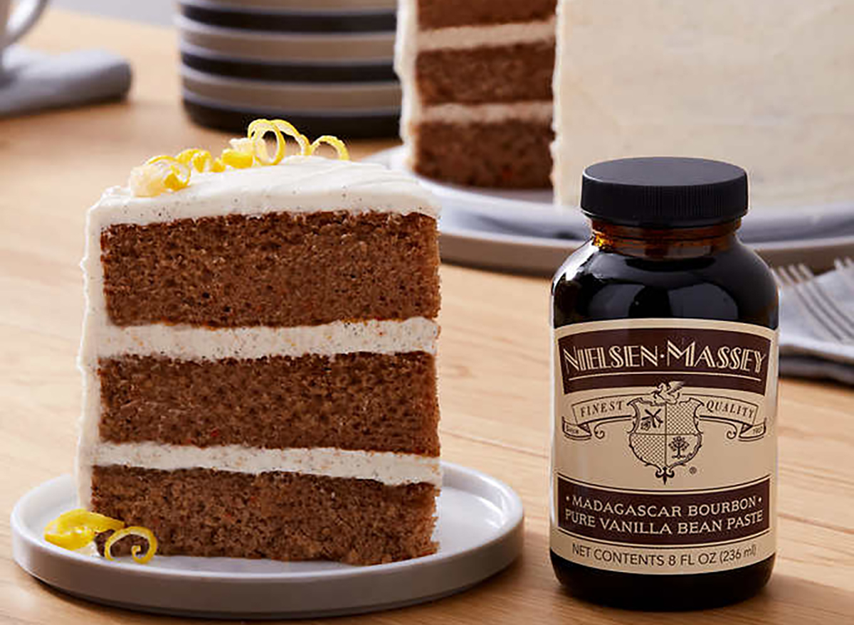 14 Baking Staples You Should Always Buy at Costco