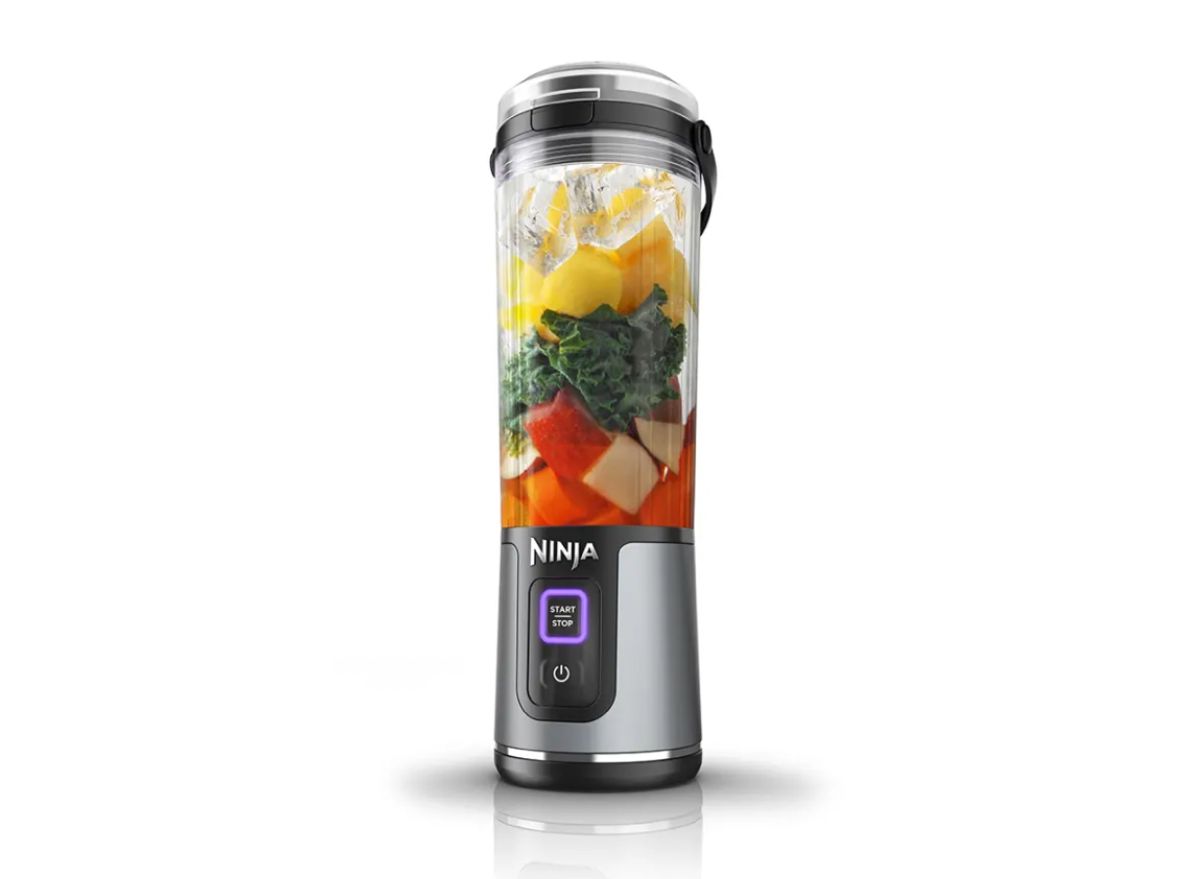 16 Kitchen Gadgets & Appliances That We Loved in 2023