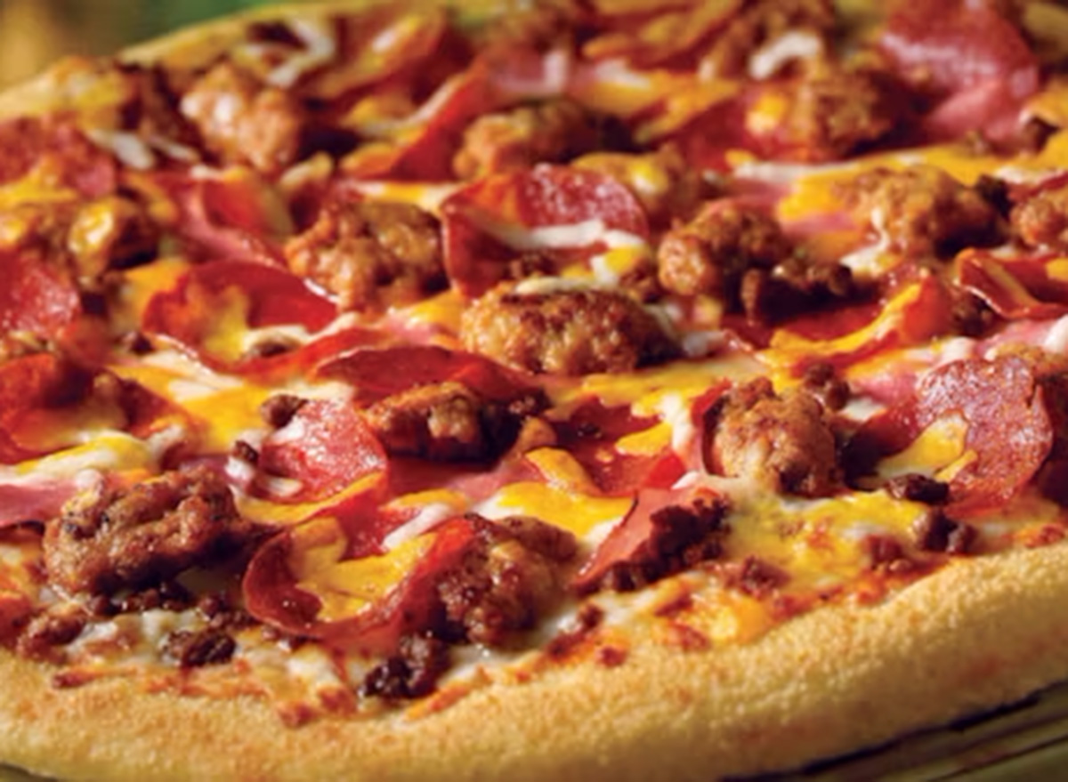 9 Best Sports Bar Chains in America