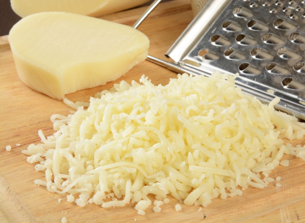 How to Make Air Fryer Grilled Cheese the Right Way