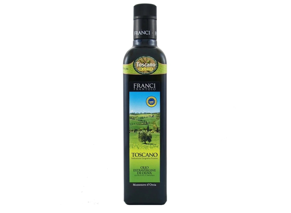 The 8 Best Olive Oils in 2024, According to Chefs
