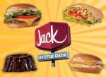 9 Healthiest Jack in the Box Orders—and 11 To Skip
