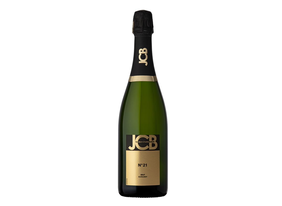 14 Best Cheap Sparkling Wines That Taste Expensive
