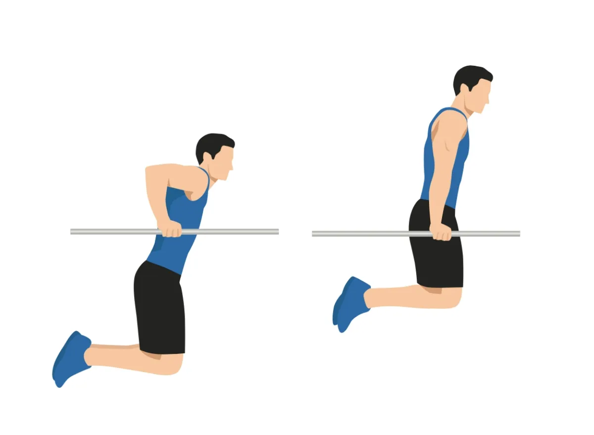 5 Daily Exercises for Men To Stay Fit & Lean