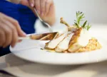 The 10 Unhealthiest Chicken Dishes At Major Restaurant Chains
