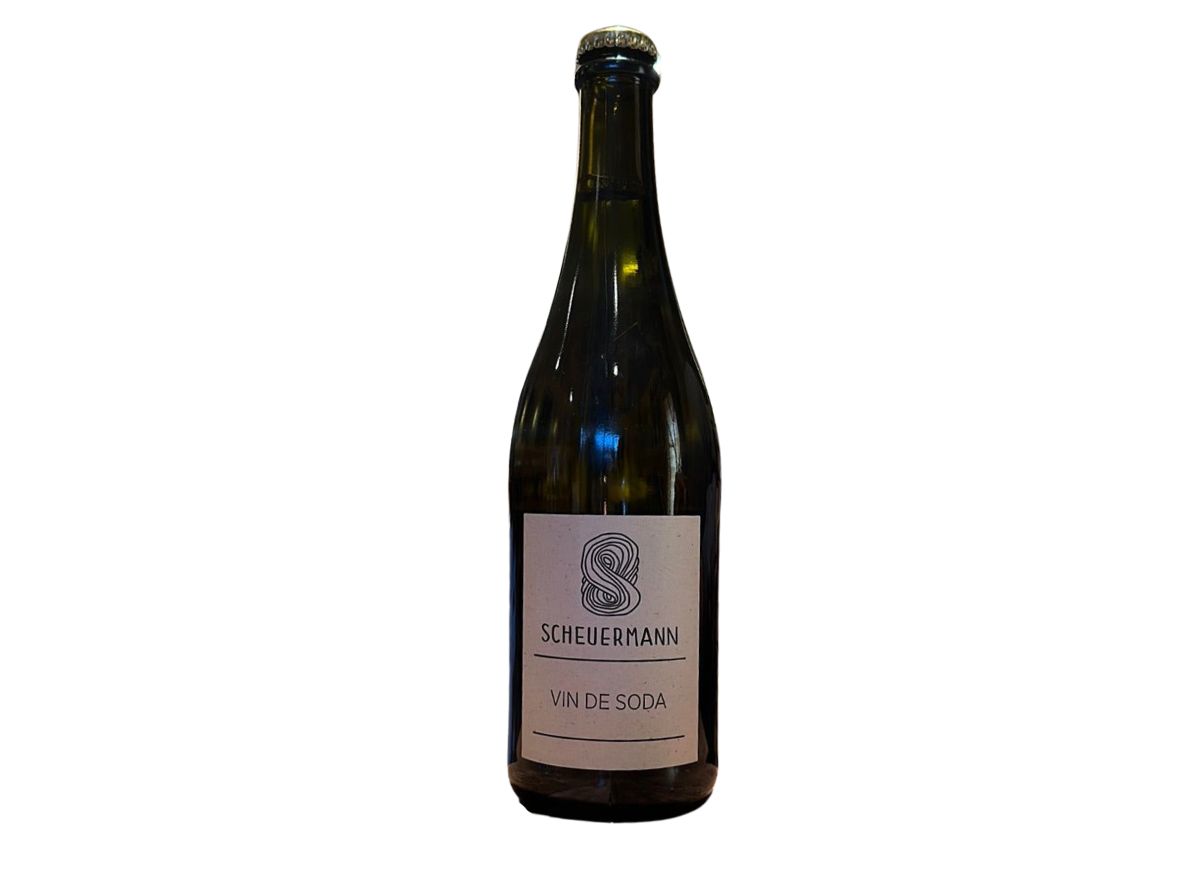 10 Best Wines Under $20 To Bring to All Your Holiday Parties