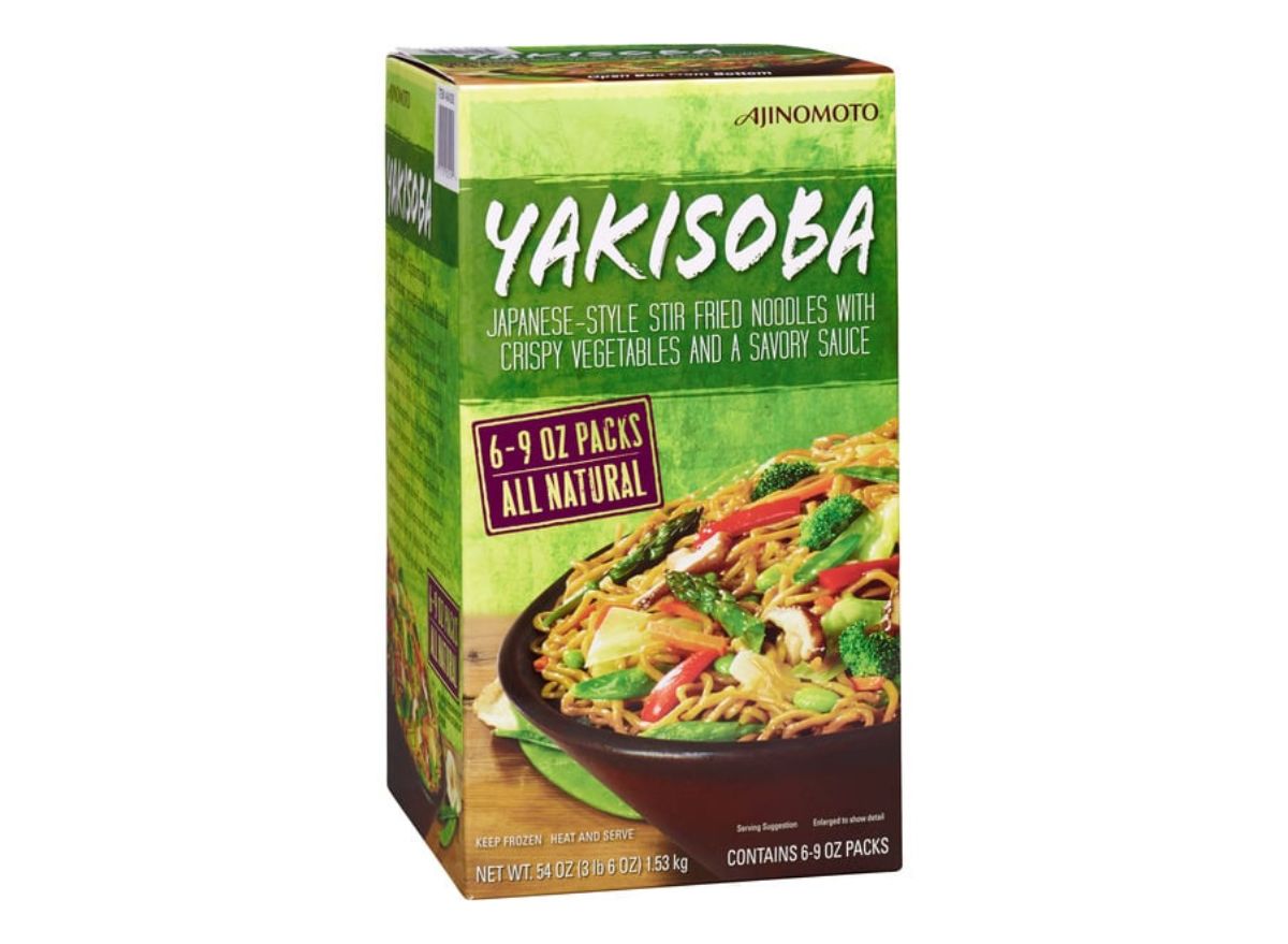11 Best New Costco "Hot Buys" This Week