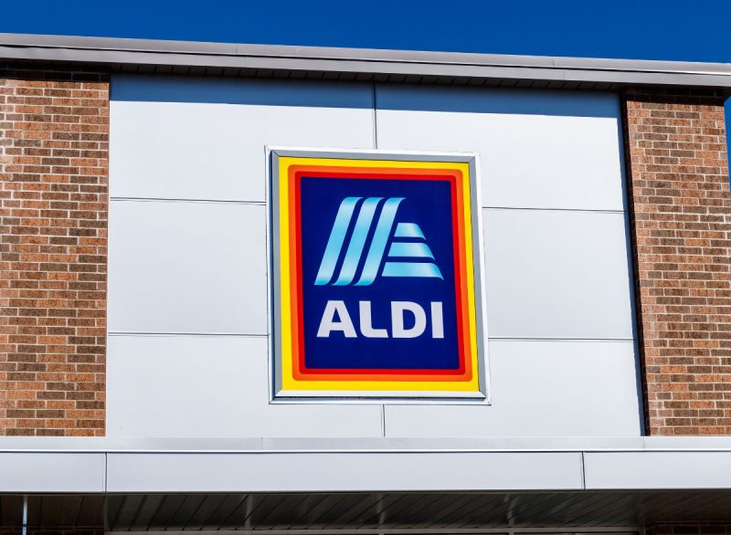 Aldi Is Slashing Prices On Popular Super Bowl Party Foods