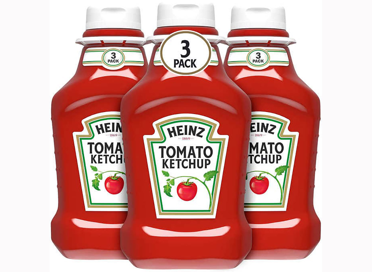 12 Best-Ever Costco Essentials, According to Our Groceries Editor