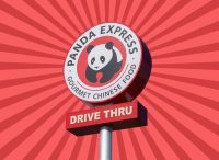 The 8 Unhealthiest Menu Items at Panda Express — Eat This Not That