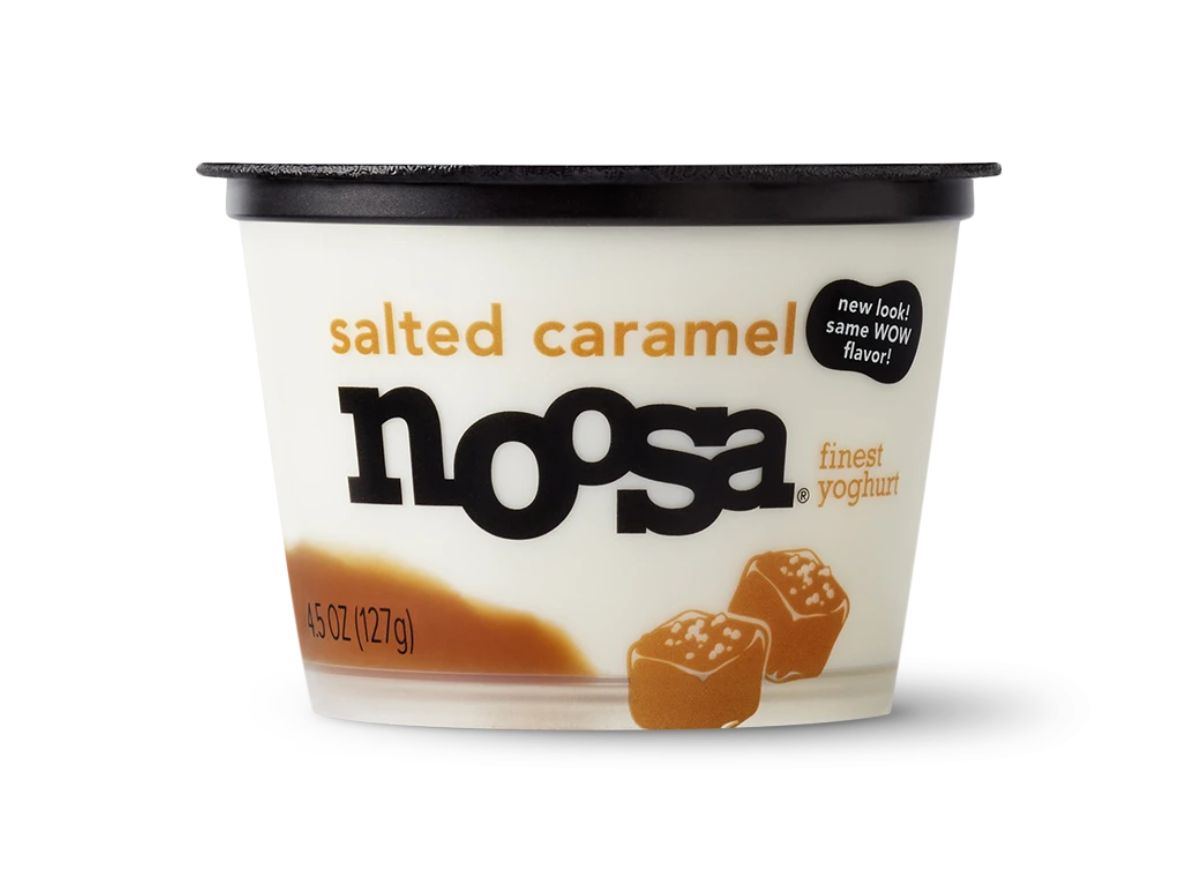 12 Best Store-Bought High-Protein Desserts