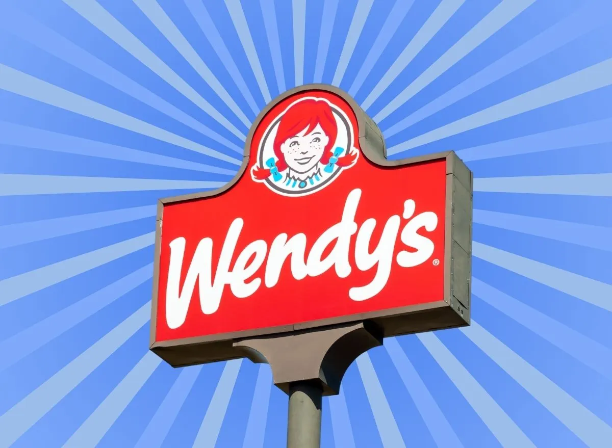 7 Major Changes Underway at Wendy's in 2024
