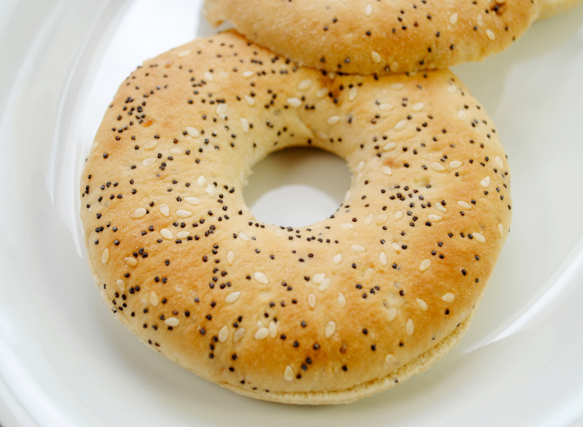 10 ‘Lazy’ Breakfast Ideas for Weight Loss