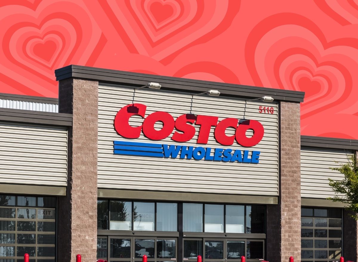 Costco vs. Trader Joe's Orange Chicken Taste Test