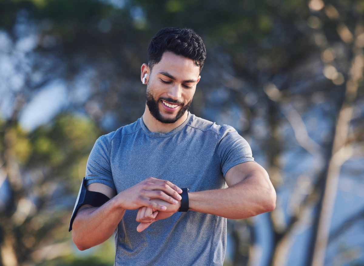 Walking 10,000 Steps for Weight Loss? 3 Expert Tips to Burn More Fat