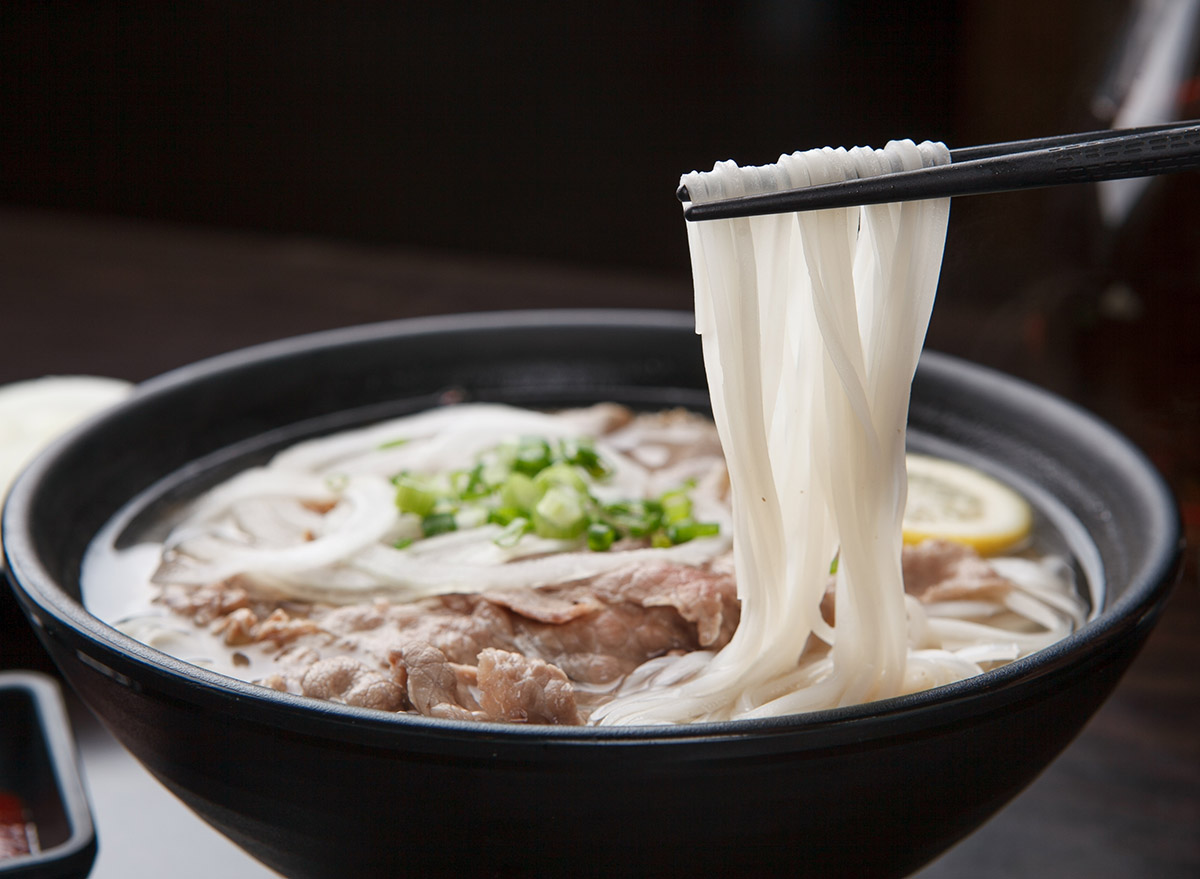 McDonald's Dollar Menu Is Now This — Eat This Not That