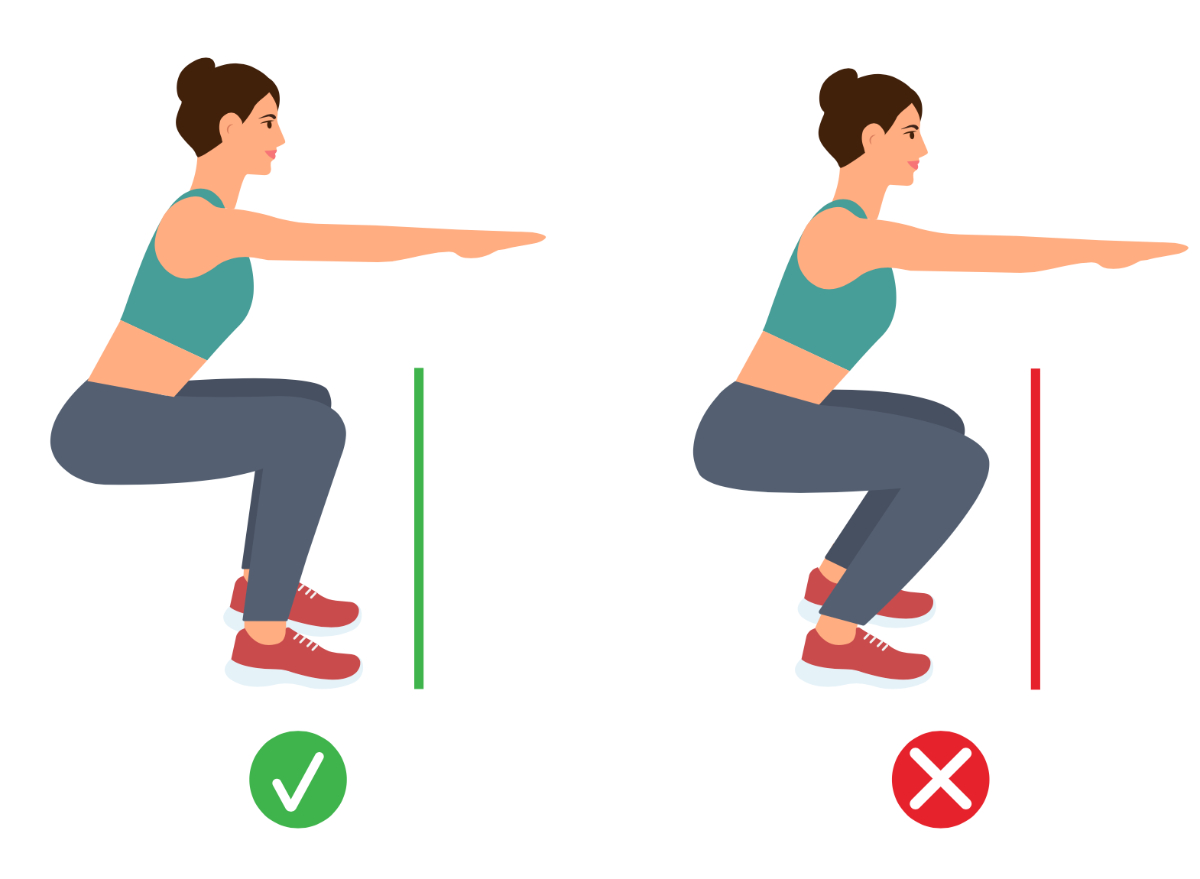 5 Strength Workouts To Boost Your Muscular Endurance