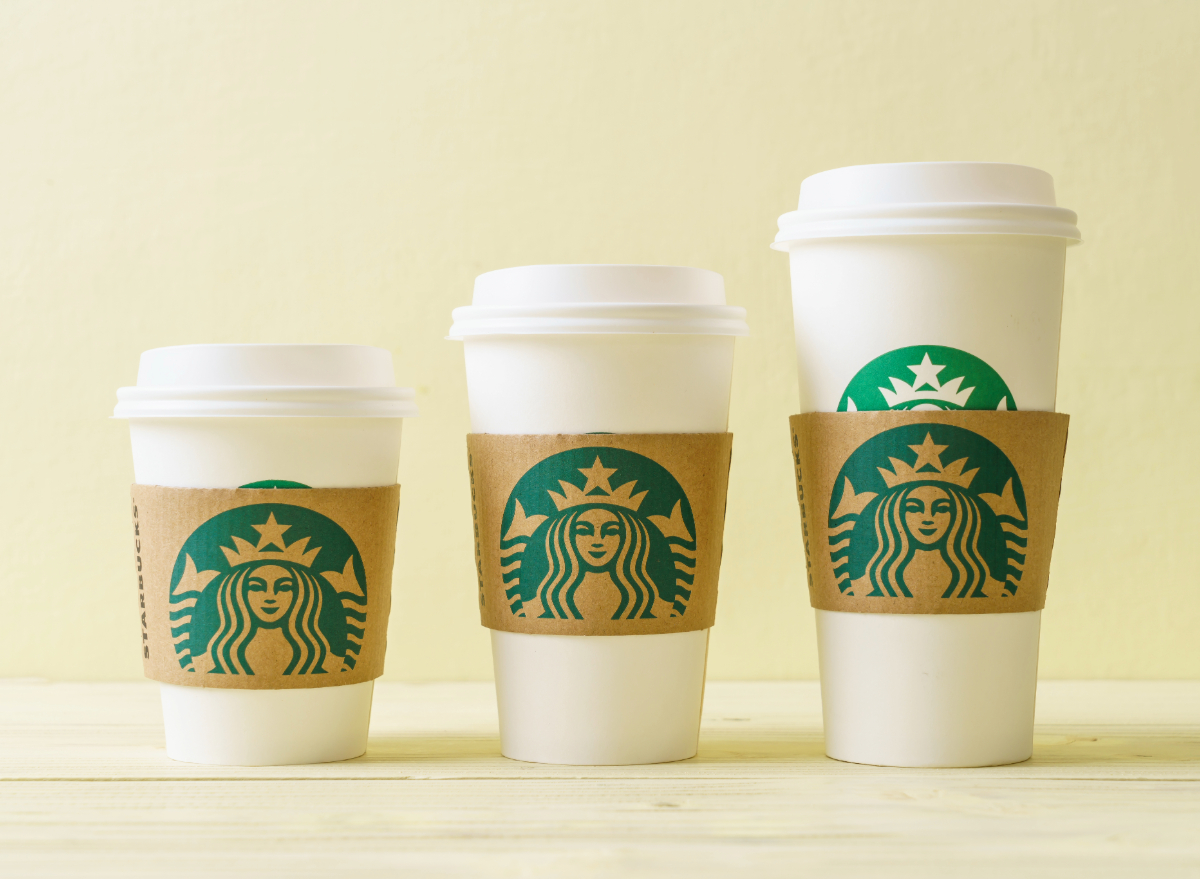 Starbucks vs. Dunkin': 7 Major Differences