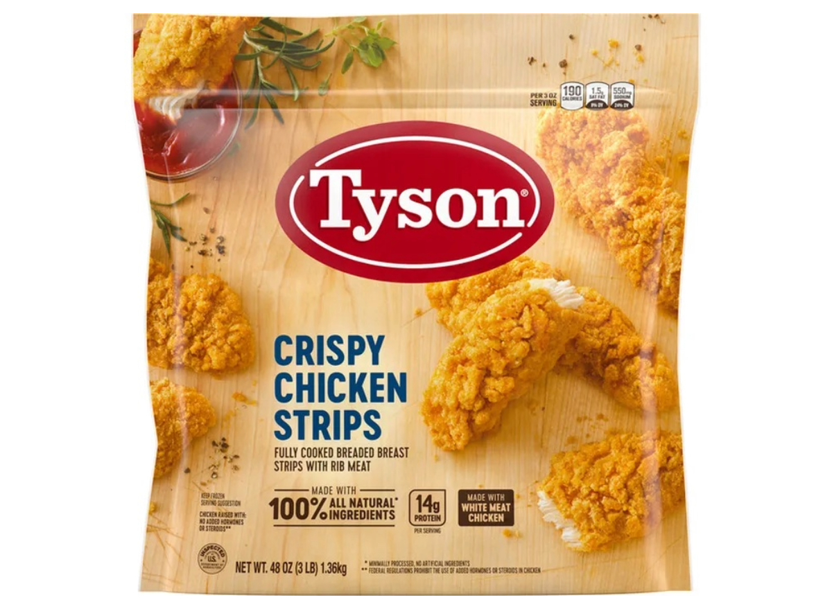 11 Best New Costco Discount Finds Hitting Shelves This Week