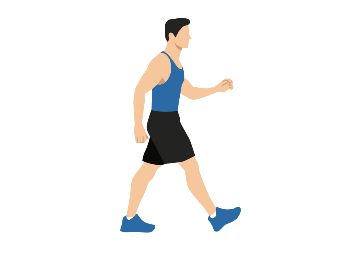 5 Simplest Daily Workouts To Maintain Weight Loss