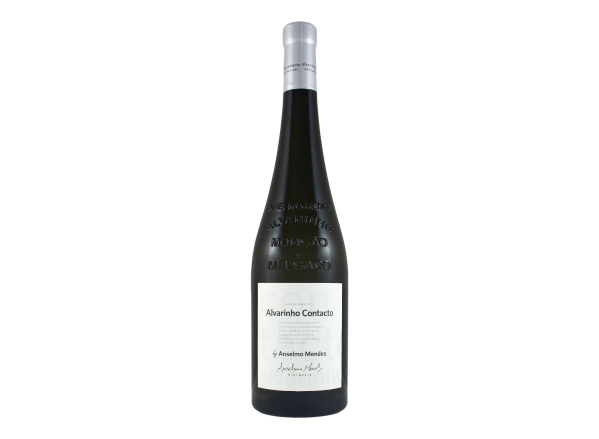 The 11 Most Reliable 'Cheap Wines', According to Our Editors