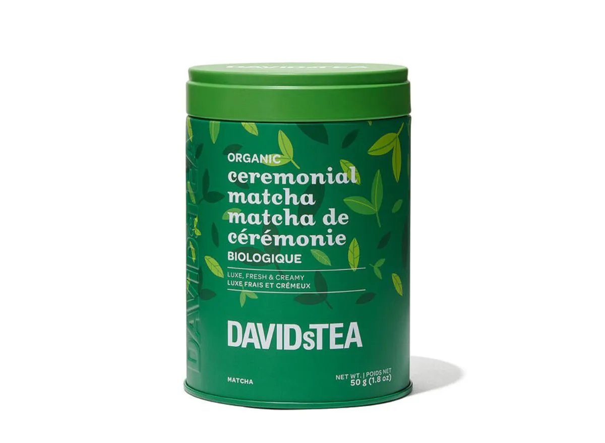 The 11 Highest-Quality Green Teas On Grocery Shelves
