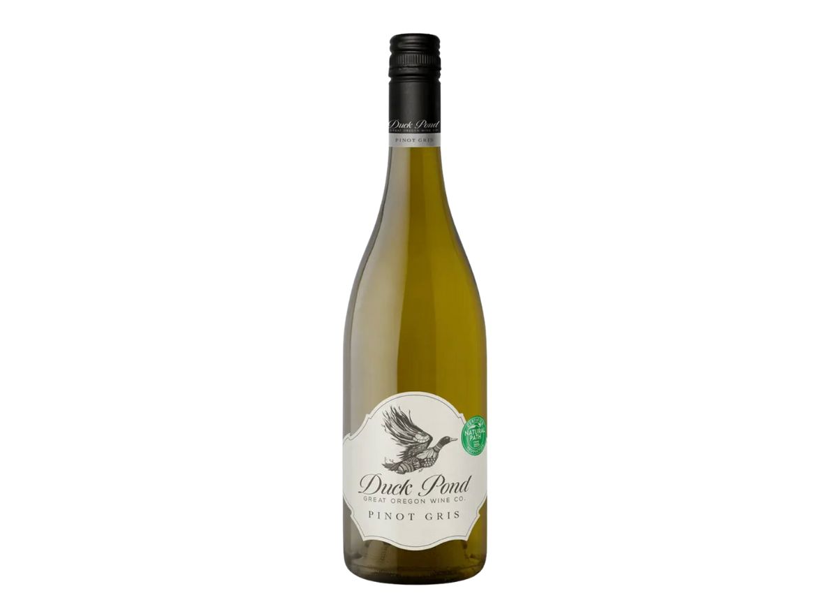 The 11 Most Reliable 'Cheap Wines', According to Our Editors