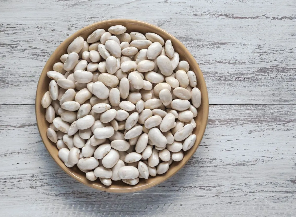 The 7 Healthiest Beans You Can Eat, According to Science