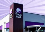 Taco Bell Is Testing a Line of Aguas Refrescas Beverages