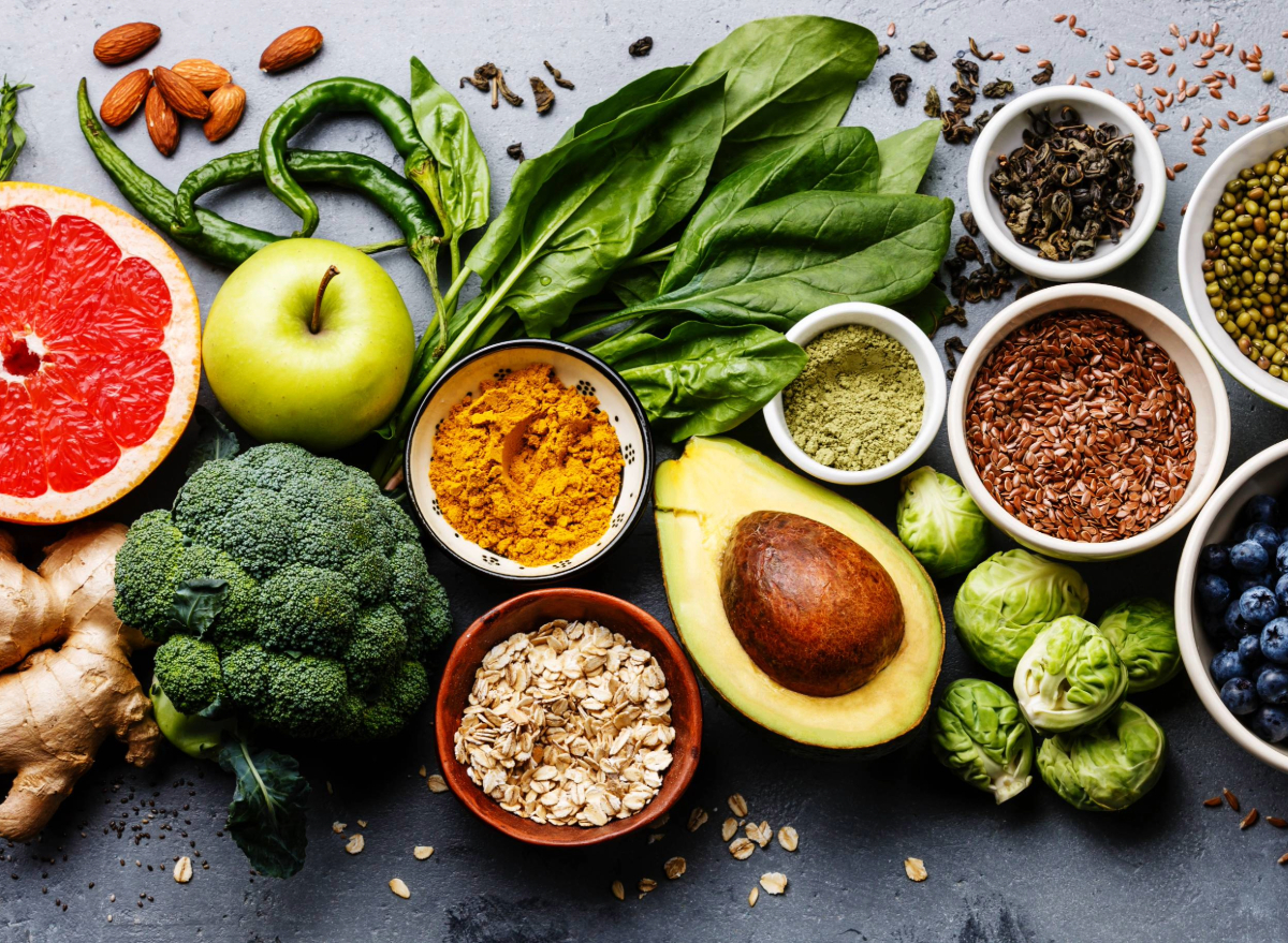 How To Count & Balance Macros for Optimal Weight Loss