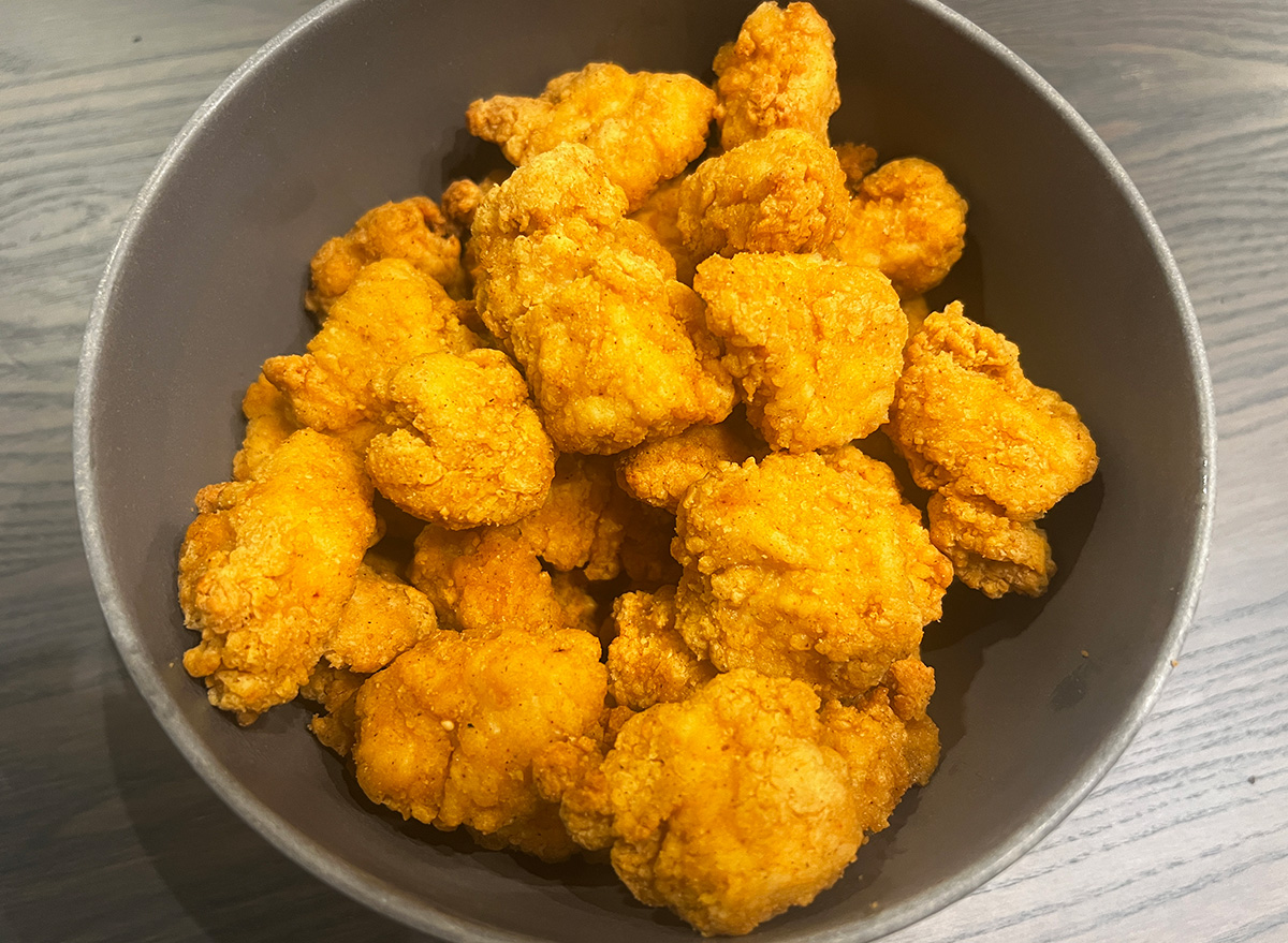 The Best Costco Frozen Meals in 2024, Tasted and Ranked