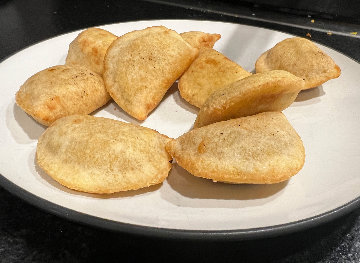 The Best Costco Frozen Meals in 2024, Tasted and Ranked