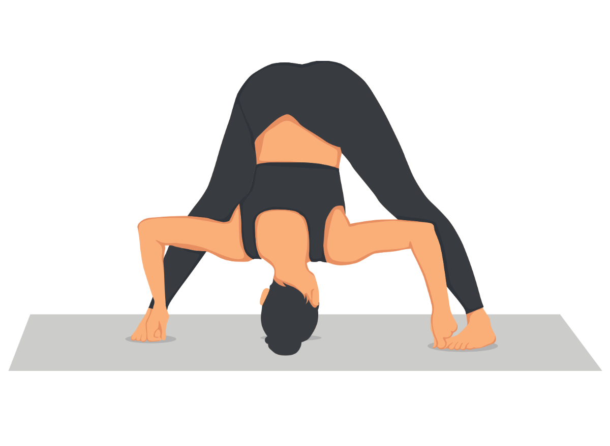 10 Best Yoga Exercises for Better Mobility as You Age