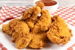 14 Restaurant Chains That Serve the Best Fried Chicken
