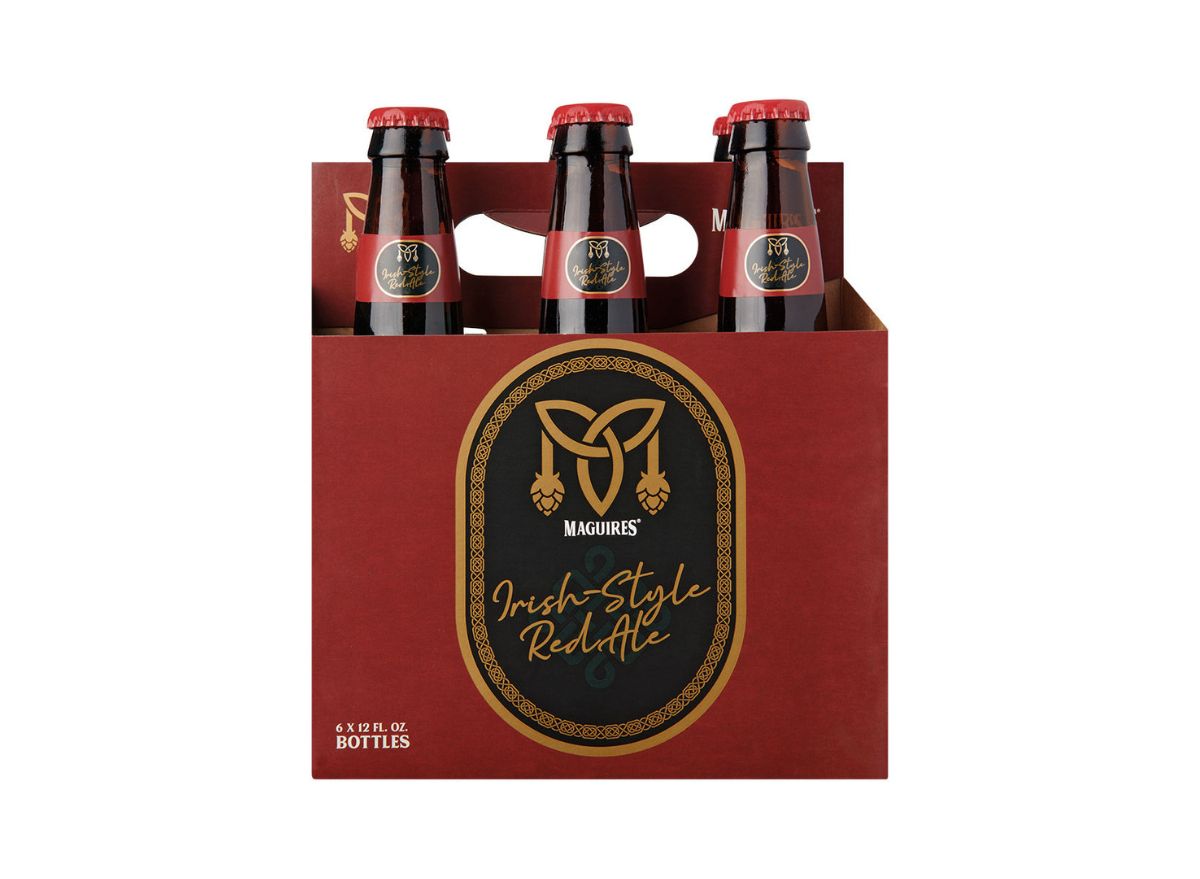 The 13 Best Aldi Products You Can Find in March