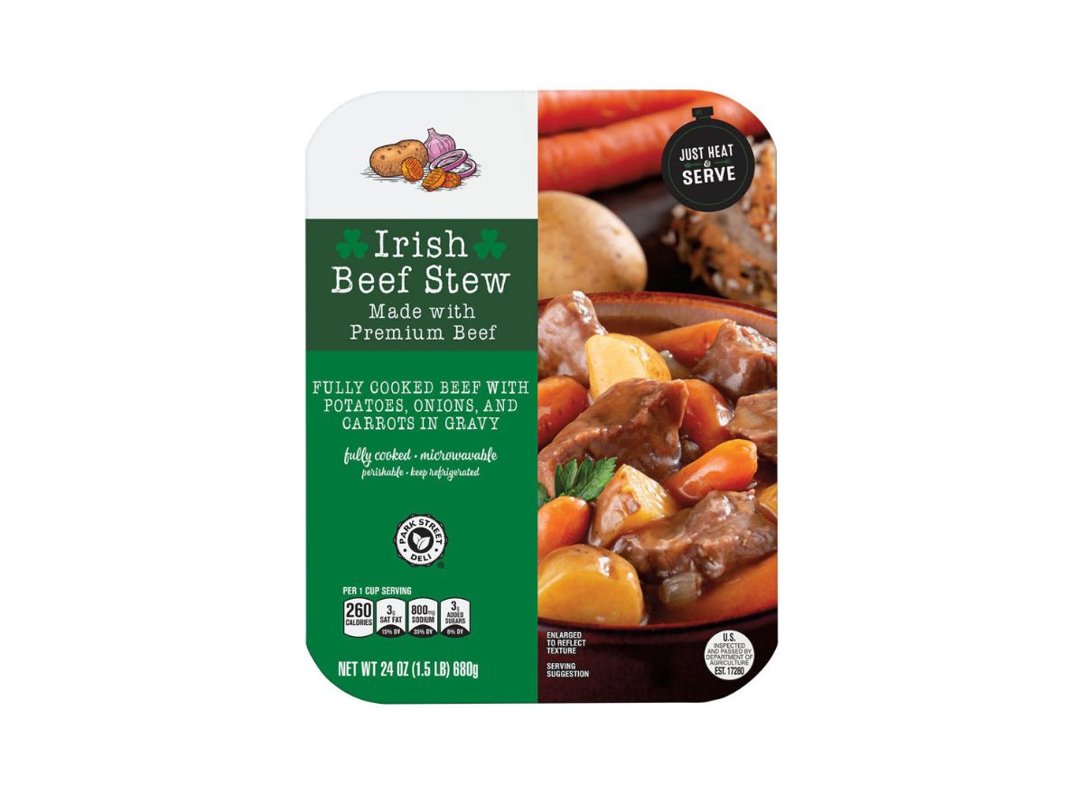 The 13 Best Aldi Products You Can Find in March
