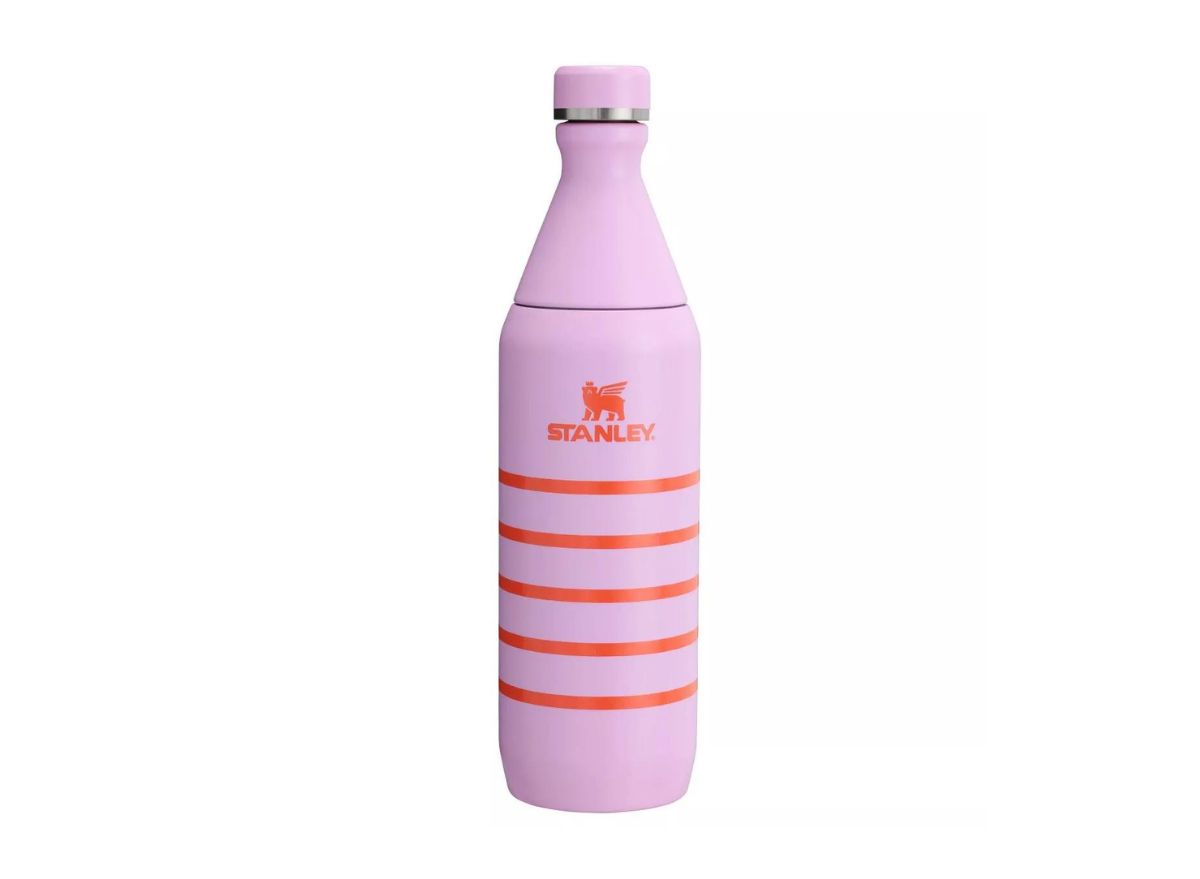 Stanley’s Exciting New Summer Cup Collection Is Coming to Target