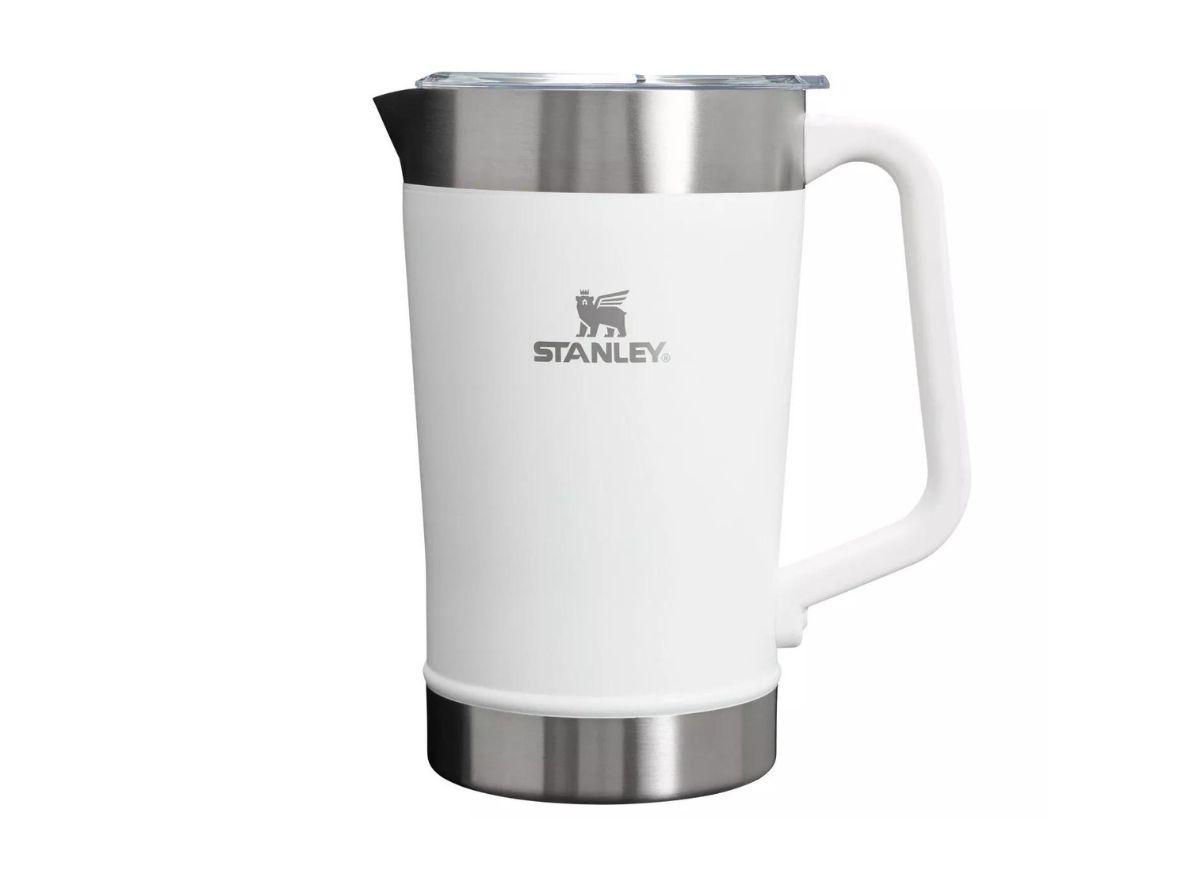 Stanley’s Exciting New Summer Cup Collection Is Coming to Target