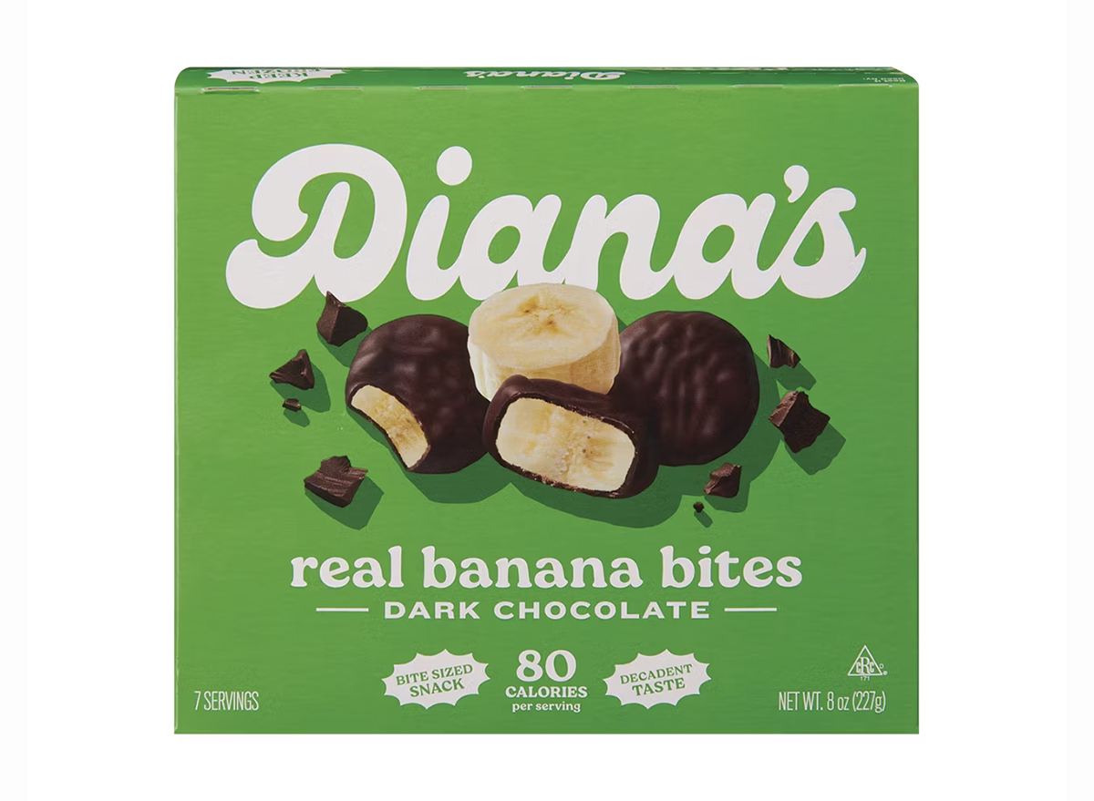 14 Best Frozen Foods at Aldi Right Now: Spring 2024