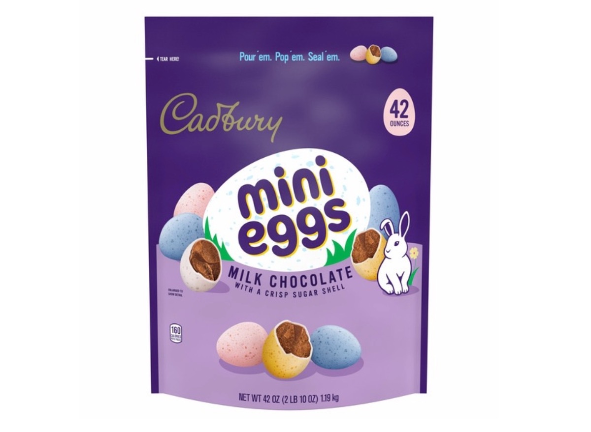 12 Best Costco Easter Items for 2024